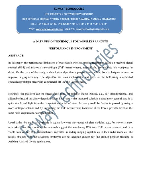 A High Throughput Vlsi Architecture For Hard And Soft Sc Fdma Mimo Detectors Pdf