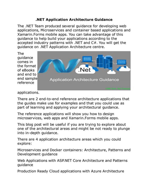 8 artificial intelligence_technologies | PPT