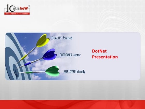 SharePoint Development | PPT