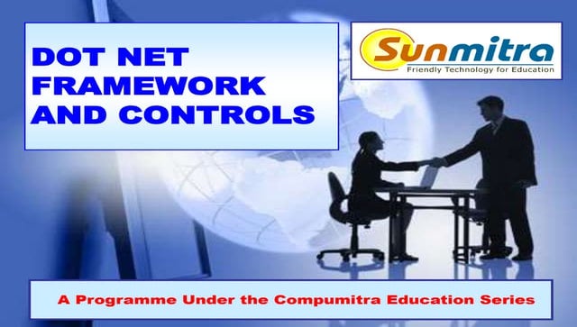 IBM Rational Change special control types | PPT