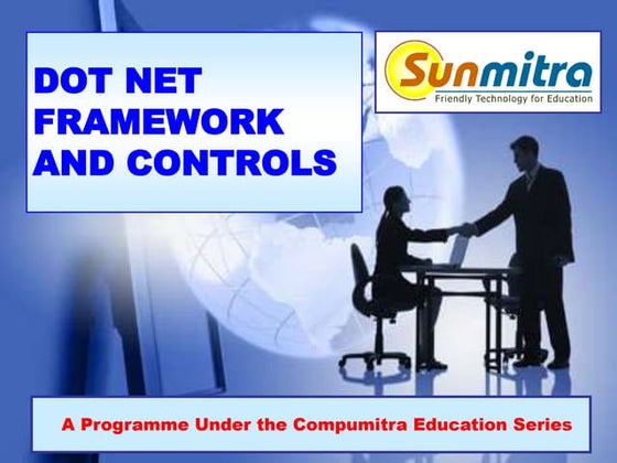 Using general sub procedures | PPT