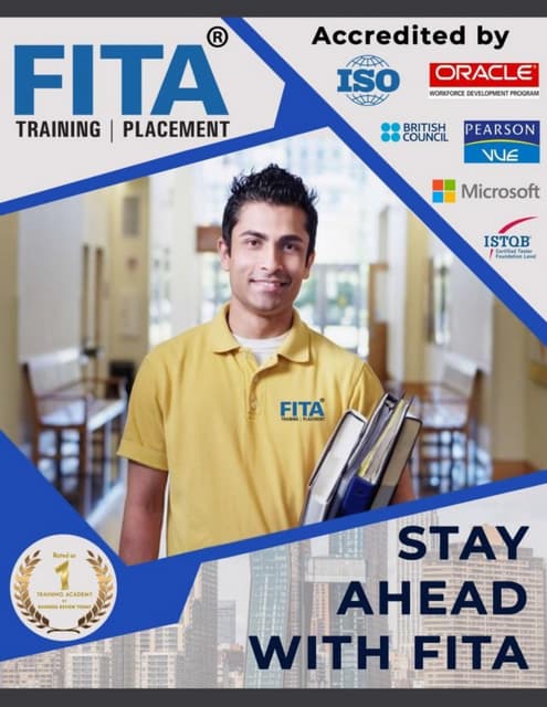 Android basic course | PDF