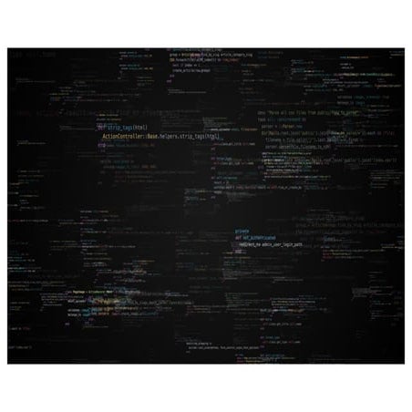 Dot Net Application Development | .Net Developers | Chetu | PDF