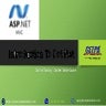 Dot Net Introduction | PPT