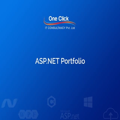 Dotnet playbook | PDF