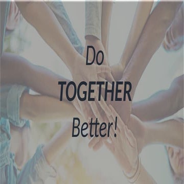 Do Together Better 02.23.2025.pptx