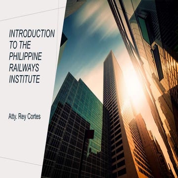 DOTR sample Demo Teach.pptx