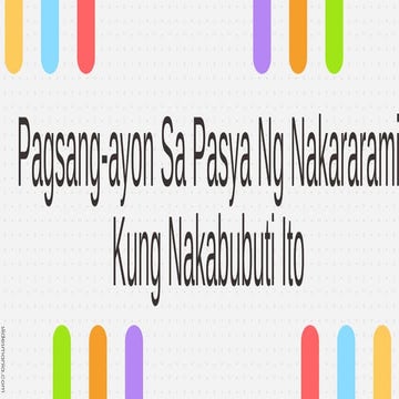 Dotted Background · SlidesMania.pptx