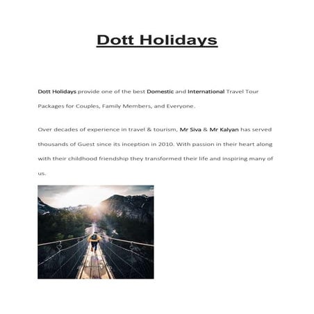 Dott Holidays (Book Your Tickets).pdf