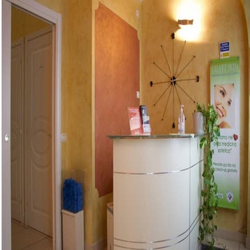 Dott. Pierluigi Lorenzetti - Studio Dentistico | PPT