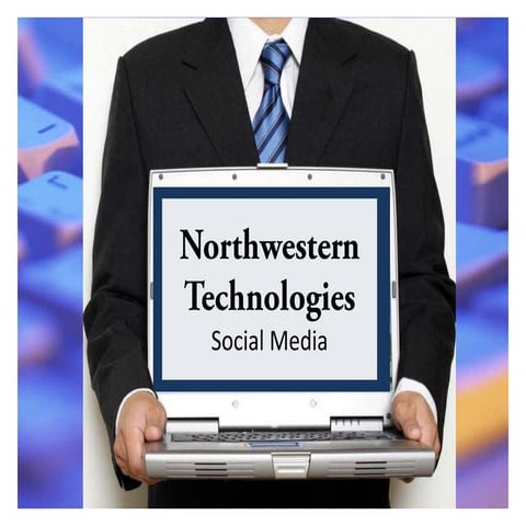 Doty ip unit 1 | PPT