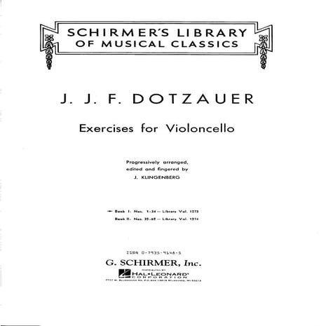 dotzauer-113-etudes-book-1.pdf