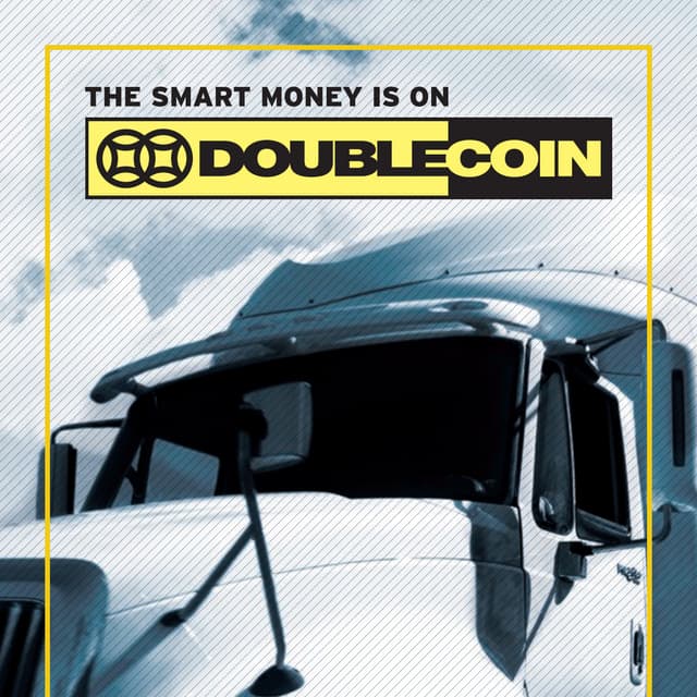 Double coin-tbr-data-booklet | PDF