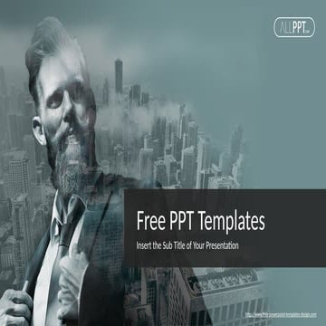 Double-Exposure-Business-PowerPoint-Templates-.pptx