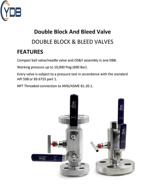 Wye valve/Aluminum 1/4” turn Ball Valve Type Water Divider/Y connection ...