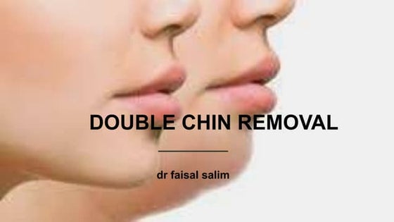 Lip reduction surgery in dubai | PPT