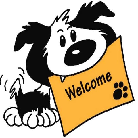 Double circulation | PPTX