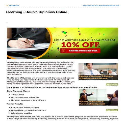 DIB intro power point | PDF