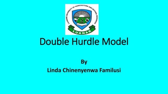 Unit- 2- Lecture-1 (Mercantilism) | PPT