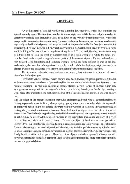 MET211-Lab-Practical questions -_lab_ex._2 | PDF