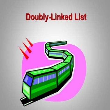 Double Linked list..pptx