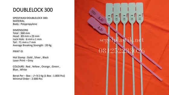 Minijawlock 200.pdf
