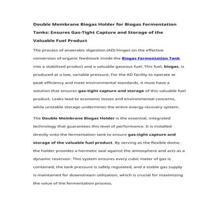 Band combinations (1) | PDF