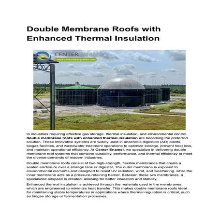 Boosting Anaerobic Digestion Performance with Double Membrane Roofs.docx