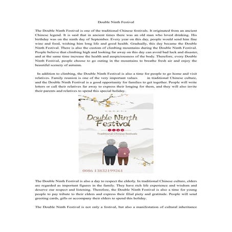 Double Ninth Festival.pdf