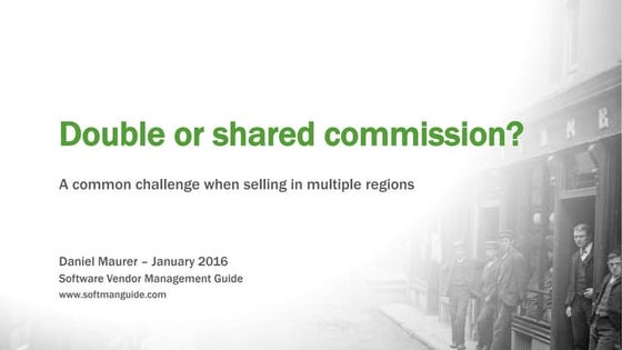 Typical conventions of the male indie | DOCX | Fashion Trends | Style ...