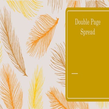 Task 1 page layout (2) | DOCX