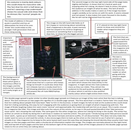 Presentation]2[1] | PPTX