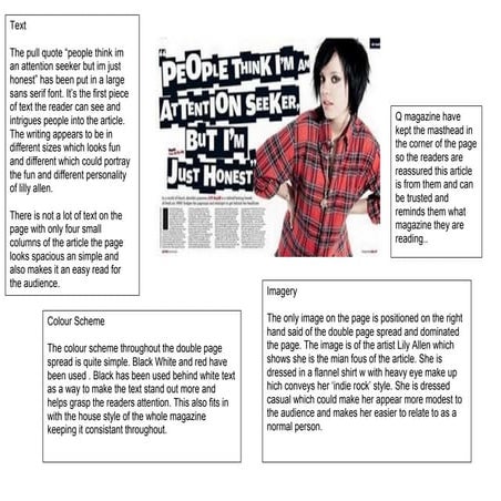 Double page analysis 2 | DOC