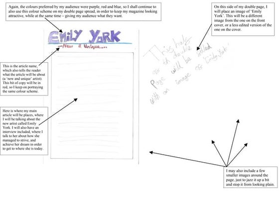 Contents Draft annotated | DOC