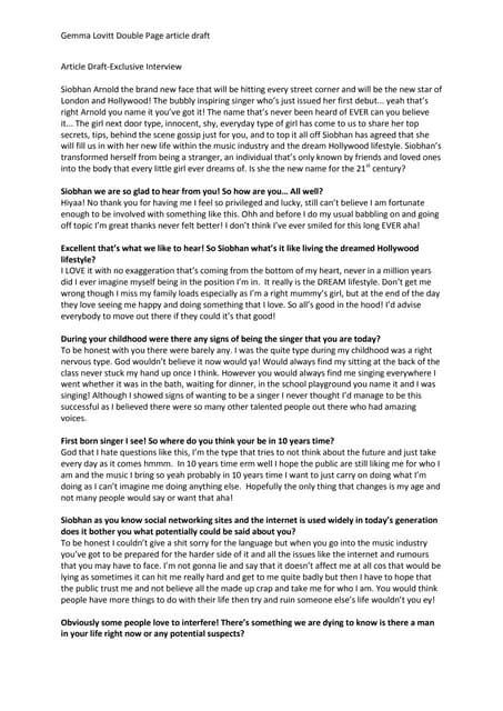 Asking for information and giving information | PPT