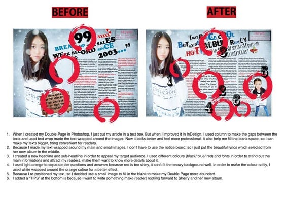 Final magazine frot cover | PDF