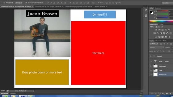BPAward Daniela Toromanova | PDF