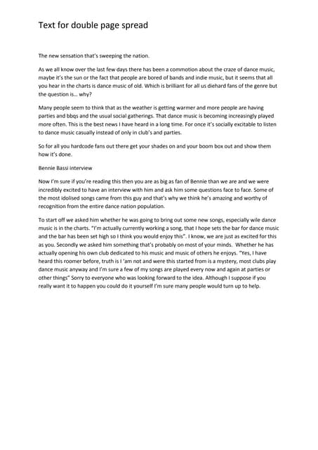 Making Invitation Cards | PPT