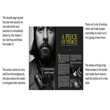 Research 2 page spread | DOCX