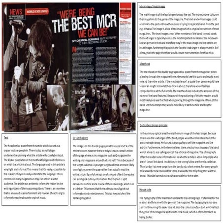 New double page spread | DOCX