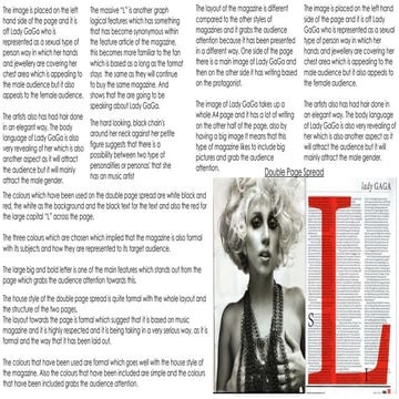 Double Page | DOCX