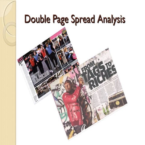 Presentation]2[1] | PPTX