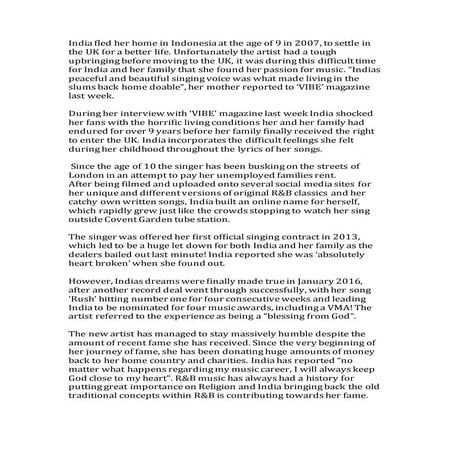 Double page spread final copy | DOCX