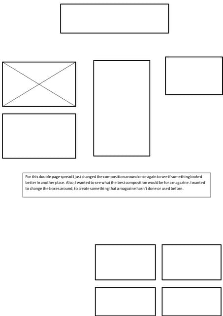 Double page spread | PDF