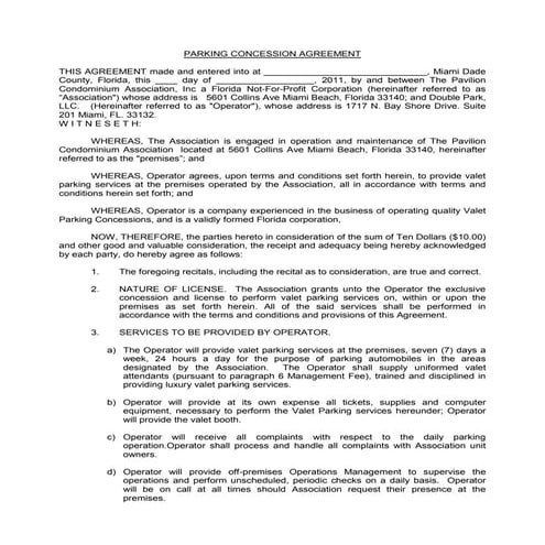 Pavilion Condo Income statement april 2018 | PDF