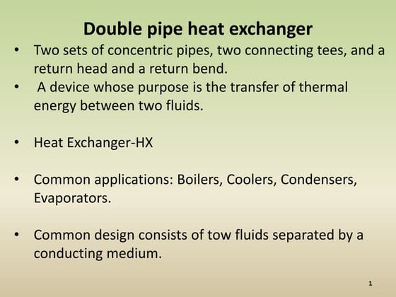 Fluidization Ppt