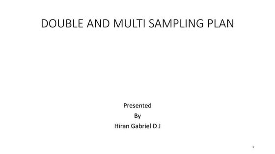 Microprocessor and microcontrollers | PPTX
