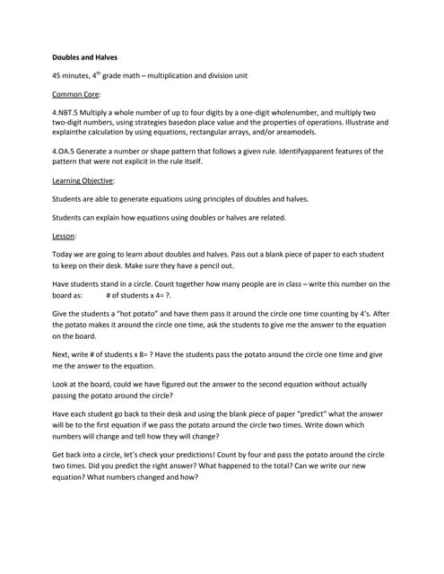 Patterns and-algebra-grade-2 powerpoint | PPT