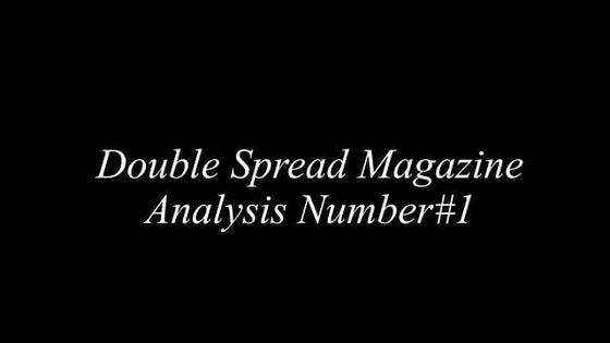 2 article analysis | PPTX