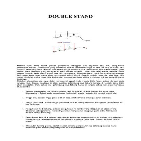 Shaft plumbing | DOCX